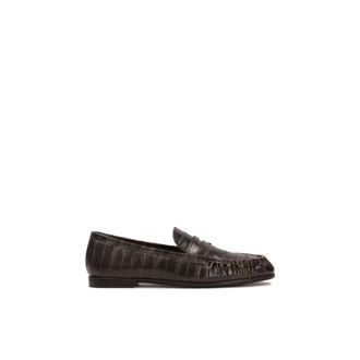 Kazar Dionea Loafer - - Shoes - Damen - Braun - 37 EU