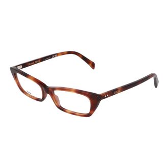 Celine Celine, unisex, Accessories, Mehrfarbig, 53 MMGr&ouml;&szlig;e