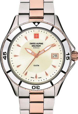 Swiss Alpine Military 7740.1152