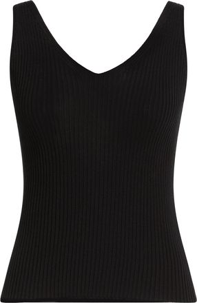 Purotatto TOPS - Tops auf YOOX.COM