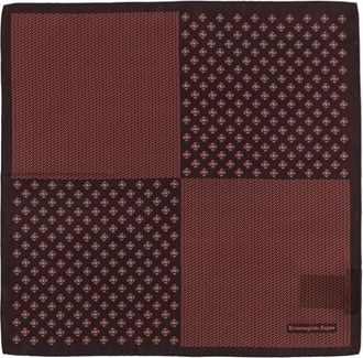 Ermenegildo Zegna ACCESSOIRES - Schals auf YOOX.COM