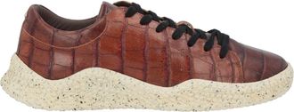 Collection Priv&eacute;e SCHUHE - Sneakers auf YOOX.COM