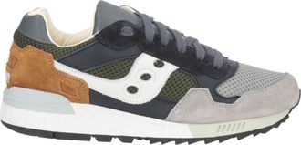 Saucony SHADOW 5000