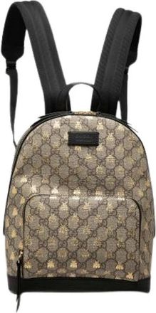 Gucci Damen, Pre-Owned, Beige, ONE SIZEGr&ouml;&szlig;e