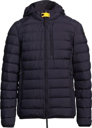 Parajumpers JACKEN & MÄNTEL - Pufferjacken & Daunenjacken auf YOOX.COM