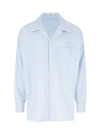 Loewe Cotton Shirt