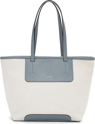 Emily & Noah Shopper E&N Colmar RUE 09