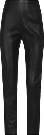 Skills & Genes HOSEN & RÖCKE - Hosen auf YOOX.COM