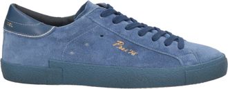 Philippe Model SCHUHE - Sneakers auf YOOX.COM