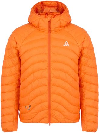 Nike JACKEN & M&Auml;NTEL - Pufferjacken & Daunenjacken auf YOOX.COM