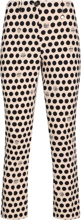 Marc Cain HOSEN & R&Ouml;CKE - Hosen auf YOOX.COM