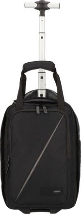 American Tourister Trolley Take2Cabin