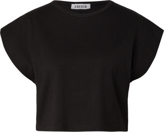 Edited Shirt Xophia