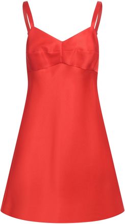 Khaite KLEIDER - Mini-Kleider auf YOOX.COM