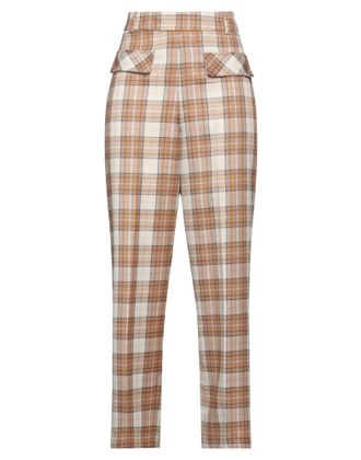 Laltramoda HOSEN & R&Ouml;CKE - Hosen auf YOOX.COM