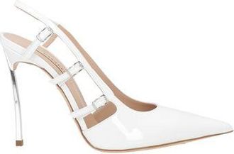 Casadei CHAUSSURES - Escarpins sur YOOX.COM