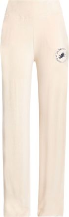 Ballantyne HOSEN & R&Ouml;CKE - Hosen auf YOOX.COM