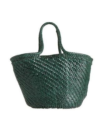 Dragon Diffusion SACS - Sacs &agrave; main sur YOOX.COM