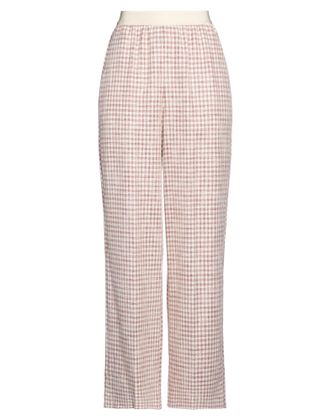 Erika Cavallini Semi Couture HOSEN & R&Ouml;CKE - Hosen auf YOOX.COM