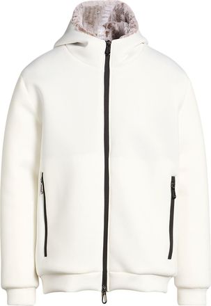 Sunstripes JACKEN & M&Auml;NTEL - Jacken und Anoraks auf YOOX.COM