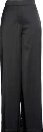 Gran Sasso HOSEN & R&Ouml;CKE - Hosen auf YOOX.COM