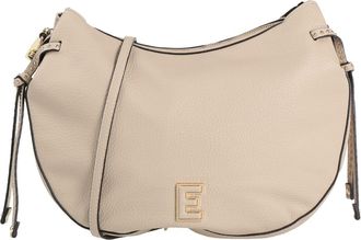 Ermanno Scervino TASCHEN - Umhängetasche auf YOOX.COM