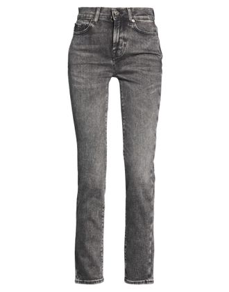 7 For All Mankind HOSEN & R&Ouml;CKE - Jeanshosen auf YOOX.COM