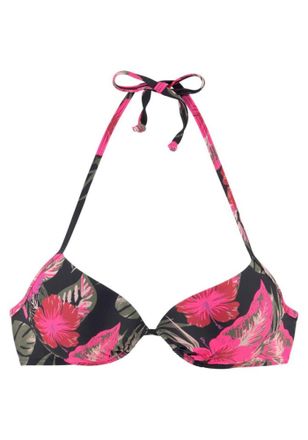 Lascana Bikinitop Elsa