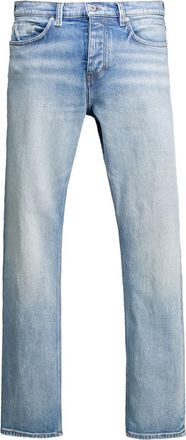 Chasin Jeans Tavon Cruze