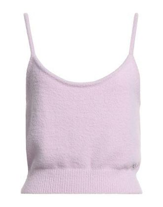 Guess TOPS - Tops sur YOOX.COM