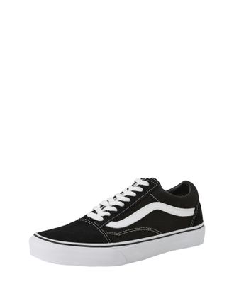 Vans Sneaker Old Skool