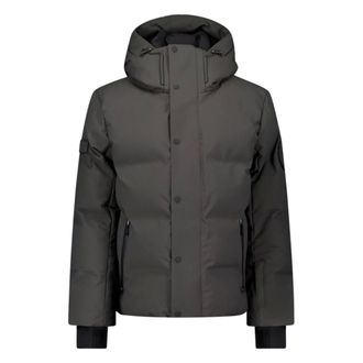 Airforce Herren, Jacken, Gr&uuml;n, MGr&ouml;&szlig;e