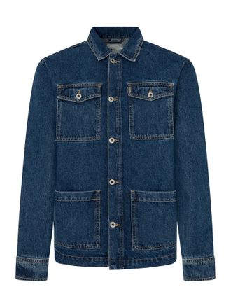 Pepe Jeans London Jacke