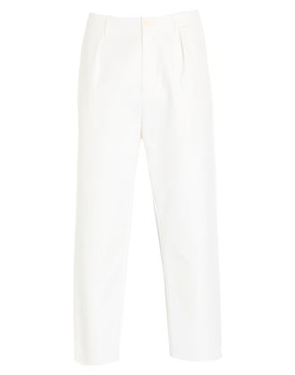 Valentino Garavani HOSEN & R&Ouml;CKE - Hosen auf YOOX.COM