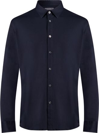Daniele Alessandrini TOPS - Hemden auf YOOX.COM