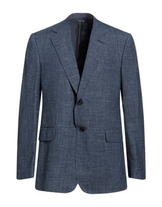 Dunhill ANZ&Uuml;GE und CO-ORDS - Blazers auf YOOX.COM