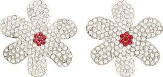 Marni SCHMUCK und UHREN - Ohrringe auf YOOX.COM