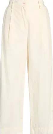 Holzweiler HOSEN & R&Ouml;CKE - Hosen auf YOOX.COM