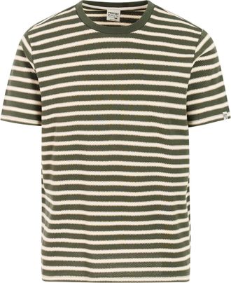 Protest Shirt PRTCalow