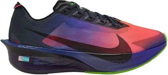 Nike Damen Laufschuhe VOMERO PLUS