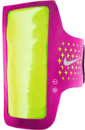 Nike Handytasche Wmns Diamond Armband