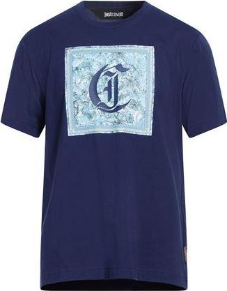 Just Cavalli TOPS - T-shirts sur YOOX.COM