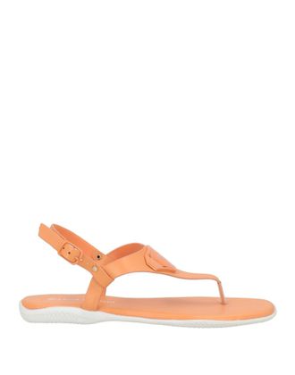 Laura Biagiotti SCHUHE - Zehentrenner auf YOOX.COM