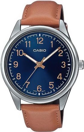 Casio MTPV005L2B4