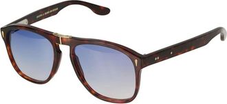 K&agrave;dor unisex, Accessories, Braun, 55 MMGr&ouml;&szlig;e