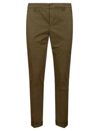 Dondup Dondup | Gaubert - 38