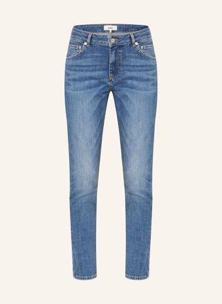 BA&SH Ba&Sh Skinny Jeans Niko blau