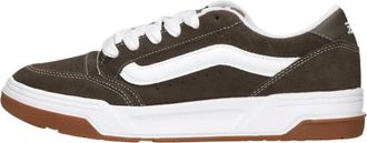 Vans Herren, Schuhe, Braun, 40 1/2 EUGr&ouml;&szlig;e