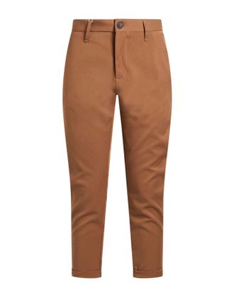 Imperial HOSEN & R&Ouml;CKE - Hosen auf YOOX.COM