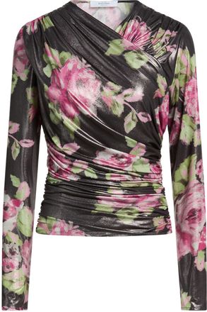 Roseanna TOPS - Tops auf YOOX.COM